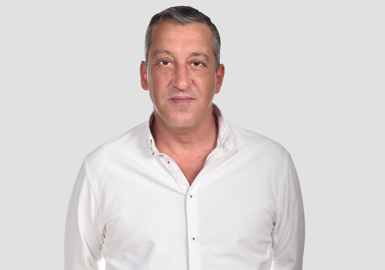 ΠΑΡΑΙΤΗΣΗ ΤΟΥ ΓΙΩΡΓΟΥ ΤΟΜΠΡΑ ΑΠΟ ΤΗ ΘΕΣΗ ΤΟΥ ΠΡΟΕΔΡΟΥ ΤΟΥ ΑΡΓΕΙΑΚΟΥ ...
