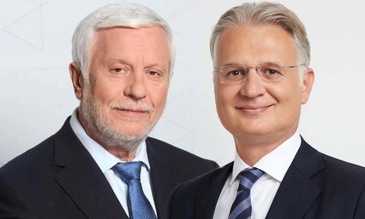 Καταγγελία Τατούλη κατα Πτωχού και προέδρου περιφερειακού συμβουλίου ...